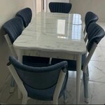 Aşina Döşeme (Elazığ, Elazığ Merkez , Çatal Sok., 8), mobilya mağazaları  Elazığ'dan