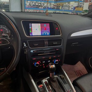 Denizli Multimedya (Denizli, Merkezefendi, Sümer Mah., 27. Sok., 9), oto ses sistemleri  Denizli'den
