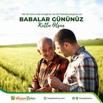 Titiz Ticaret (Bilecik, Bilecik Merkez , Hürriyet Mah., Küçük Sanayi Sitesi, 1. Blok), tarım makineleri, ekipmanlar  Bilecik'ten