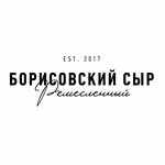 Сыр Борисовский (ulitsa Lenina No:194Б, selo Striguny), market  Belgorodskaya oblastından
