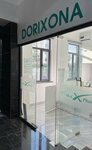 Med Farm (Sumbula Street No:64), eczaneler  Taşkent'ten