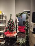 Студия Надежды Горшуновой (Krasnokokshaiskaya Street No:187), güzellik salonu  Kazan'dan