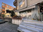 Rose Bayan Kuaförü (İstanbul, Avcılar, Gümüşpala Mah., Türkmen Sok., 31), kuaförler  İstanbul'dan