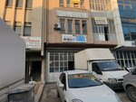 Hisar Metal (Ankara, Altındağ, Çamlıtepe Cad., 53), merdiven ve korkuluklar  Ankara'dan