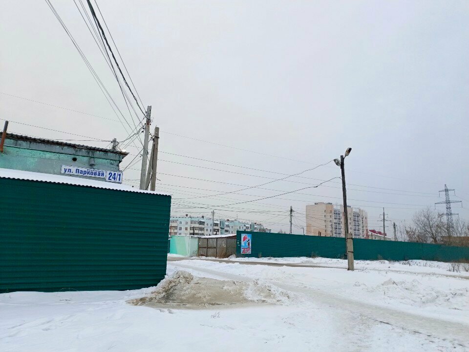 Su ve kanalizasyon sistemlerinin montaj ve bakımı Быстрая помощь, , foto