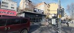 Hair Master (Nişancı Mah., Eyüp Sultan Blv., No:87/1, Eyüpsultan, İstanbul), kuaförler  İstanbul'dan