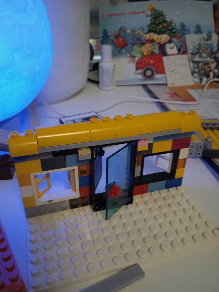 Anıt, heykel Monument to Victims of the Red Terror in 1931, Karağandı eyaleti, foto