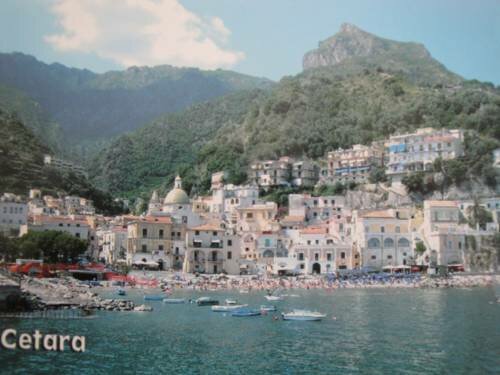 Otel B&B Albergo Riviera, , foto