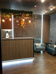 Comfort & SPA (Novosiltsevskaya ulitsa No:52, derevnya Syomkino), kozmetoloji, kozmetik salonları  Moskova ve Moskovskaya oblastından