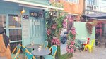 Keşkül Derneği (İstanbul, Üsküdar, Çengelköy Mah., Çengelköy Cad., 27), dernekler, birlikler  İstanbul'dan