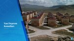 Biser İnşaat (Malatya, Yeşilyurt, Niyazi Mısri Cad., 79), i̇nşaat firmaları  Malatya'dan