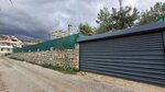 Stone Dream villas (Karagedik Mah., İbrahim Gül Cad., No:110/4, Fethiye, Muğla), pansiyonlar, hosteller  Fethiye'den