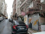 Kerimoğlu Nalbur (İstanbul, Esenyurt, 232. Sok., 51), yapı mağazası  İstanbul'dan