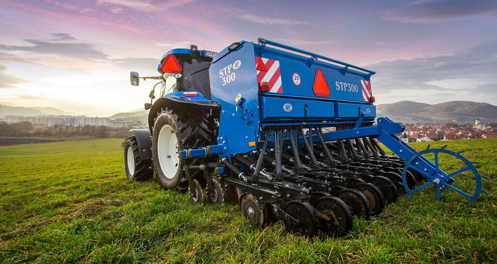 Bahçecilik mağazaları Agriserve Ago, Lusaka, foto