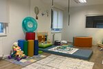 İleri Adımlar Çocuk Danışmanlık Merkezi (İstanbul, Beylikdüzü, Barış Mah., Cahit Sıtkı Tarancı Sok., 6A), özel muayenehaneler  İstanbul'dan