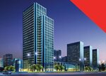 Sr Building Contracting LLC (105, King Faisal Road, Umm Al Quwain City), i̇nşaat ve tasarım hizmetleri  Ummül‑Kayveyn Emirliği'nden