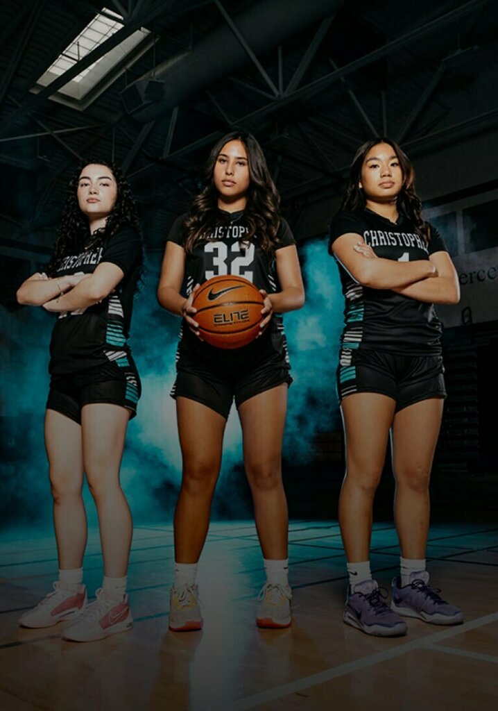 Spor kulüpleri Kaf Jiu Jitsu, Abu Dabi, foto