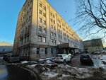 Светлана (Engelsa Avenue No:27Т), ticari gayrimenkul alım satımı  Saint‑Petersburg'dan