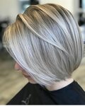 Beauty Salon No-Ko (Bolshaya Kosinskaya Street No:16к1), güzellik salonu  Moskova'dan