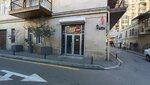 No stop (Еlovsat Quliyev Street No:102), scooter kiralama  Bakü'den