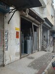 Saleem steel works (Province of Punjab, Lahore, Sanda Road), dökümcüler  Lahor'dan