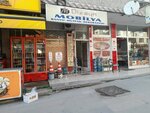 Dizayn Mobilya (Siyavuşpaşa Mh., Çamlık Cd. No:21/1, Bahçelievler, İstanbul), mobilya aksesuar ve parçaları  İstanbul'dan