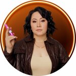 Elena Ilyina's permanent makeup and laser removal studio (Lenina Avenue No:41), kalıcı makyaj stüdyosu  Saransk'tan