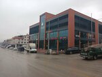 Sukasi (Ankara, Altındağ, Önder Mah., Tipi Sok.), mobilya aksesuar ve parçaları  Ankara'dan