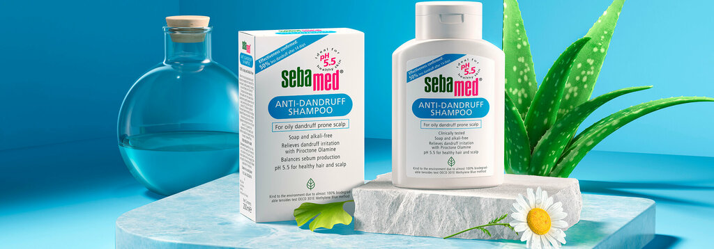 Kozmetik ve parfümeri mağazaları Solutionplus, Taşkent, foto