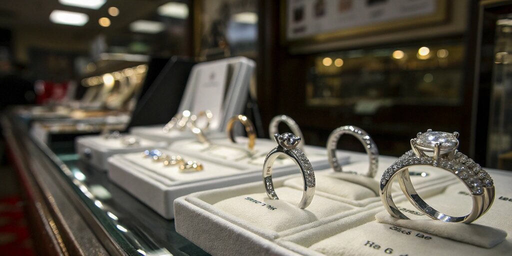 Rehincilik Золотые Медведи, Tomsk, foto