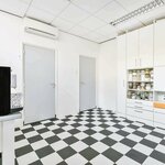 Jasmine Beri (108, Al Badaa Street, Al Wasl, Jumeirah, Dubai), ev hizmetleri  Dubai'den