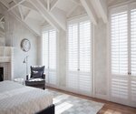 Norman Interiors (7, 2 Street, Al Qusais Ind. First, Deira, Dubai), i̇ç mimarlık firmaları  Dubai'den