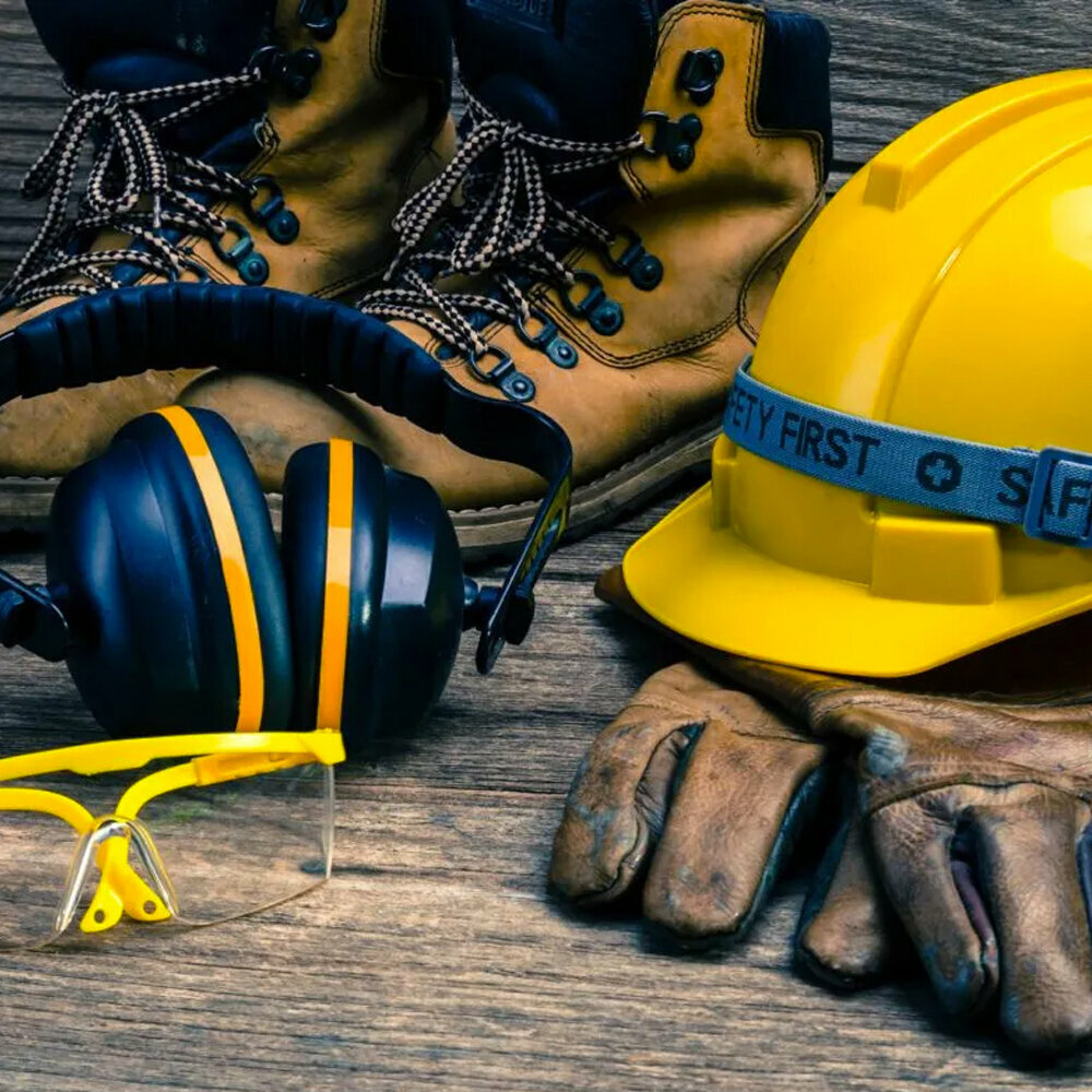 Üniforma üreticileri Naseer Readymade Garments Trading, Abu Dabi, foto