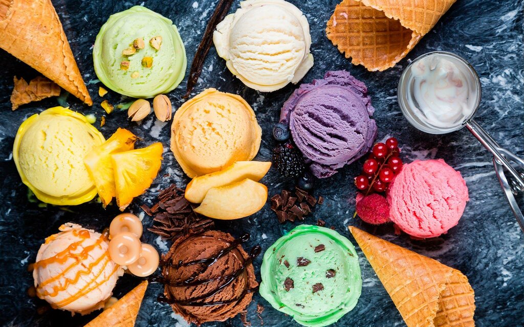 Dondurmacılar Quokka, Abu Dabi, foto