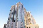 Mohsin Real Estate (85, Kuwait Street, Al Nuaimeya 2, City Center Sector, Ajman), emlak ofisi