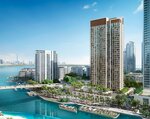 Nest 9 Real Estate Brokerage LLC (6/4, Turin Boulevard Road, Dubai Land, Dubai), emlak ofisi