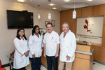 Canadian Specialized Dental Center (71, Dubai Healthcare City Street, Umm Hurair 2, Umm Hurair, Bur Dubai, Dubai), özel ağız ve diş sağlığı klinikleri ve muayenehaneleri  Dubai'den