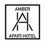 Amber (Narodovolcheskaya Street No:4), kısa süreli konaklama  Perm'den