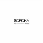 Soroka (ulitsa Demyana Bednogo No:6), yaratıcı küme  Kemerovo'dan