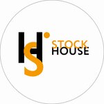 Stockhouse39 (Mira Avenue No:88), giyim mağazası  Kaliningrad'dan