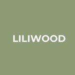 Liliwood (Makulaturniy Drive No:4), özel mobilya yapımı  Saint‑Petersburg'dan
