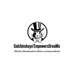 Bankruptcy expert Galchinskaya Evgeniya (Leninskaya Sloboda Street No:26с2), hukuk büroları  Moskova'dan