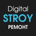 DigitalStroy (Moscow, Novomoskovskiy Administrative Okrug, Kommunarka District, Kaluzhskoye shosse, 24-y kilometr, 1с1), i̇nşaat ve tasarım hizmetleri  Moskova'dan