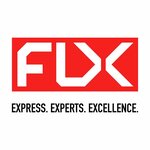 Flx (Lebedeva Street No:1к8), kozmetik ve parfümeri mağazaları  Kazan'dan