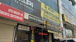Çimtuğ İş Merkezi (İstanbul, Pendik, E-5 Yan Yolu, 56D), i̇ş merkezi  İstanbul'dan