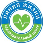 Линия Жизни (Batareynaya ulitsa No:259А), sağlık merkezleri  Slaviansk‑na‑Kubani'den