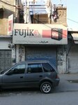 Ali Traders (Province of Punjab, Rawalpindi, Dheri Hassan Abad Road), akümülatör ve şarj cihazları  Rawalpindi'den