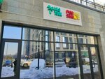 Lilo Tour (Gagarin Avenue No:310блок1), seyahat acenteleri  Almatı'dan