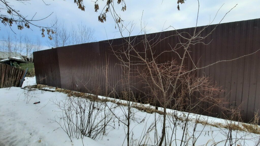 Boya ekipmanları Poroshkovaya pokraska, İvanovo, foto