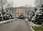 Ростелеком, СЦ (40 let Pobedy Street No:39/1), yönetim ofisi  Krasnodar'dan